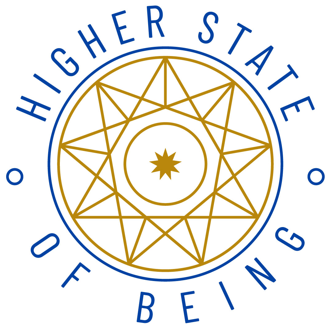 Higher State of Being – Meditation, Mindfulness, and Metaphysics